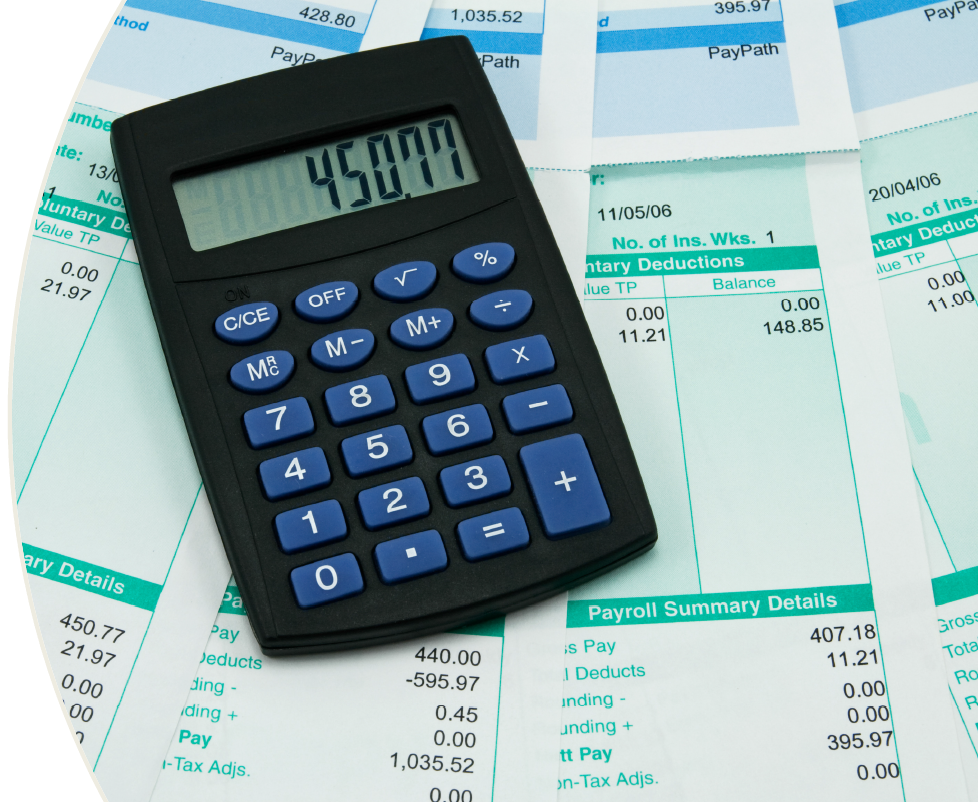 Overtime For Exempt Employees Cardinal Services