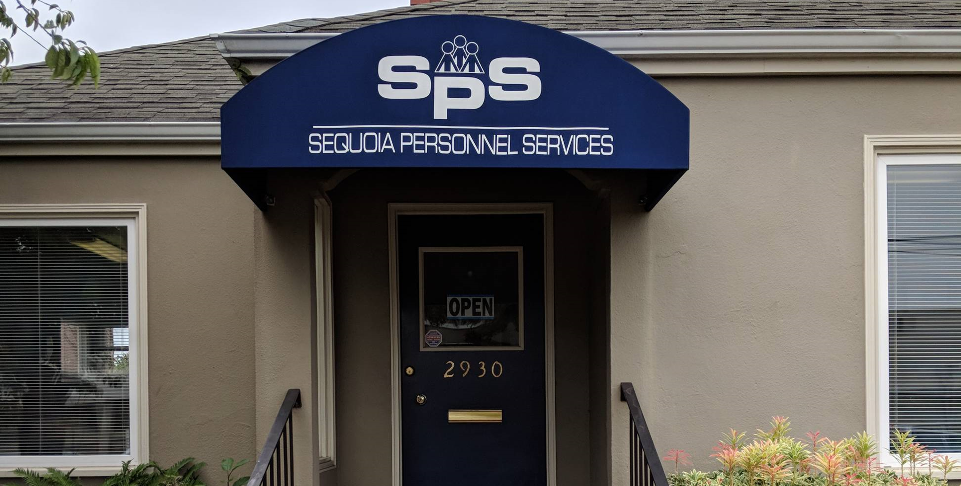 sps - Cardinal Services