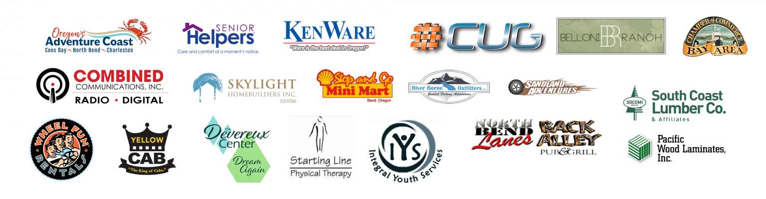 Why Outsource? - Cardinal Services